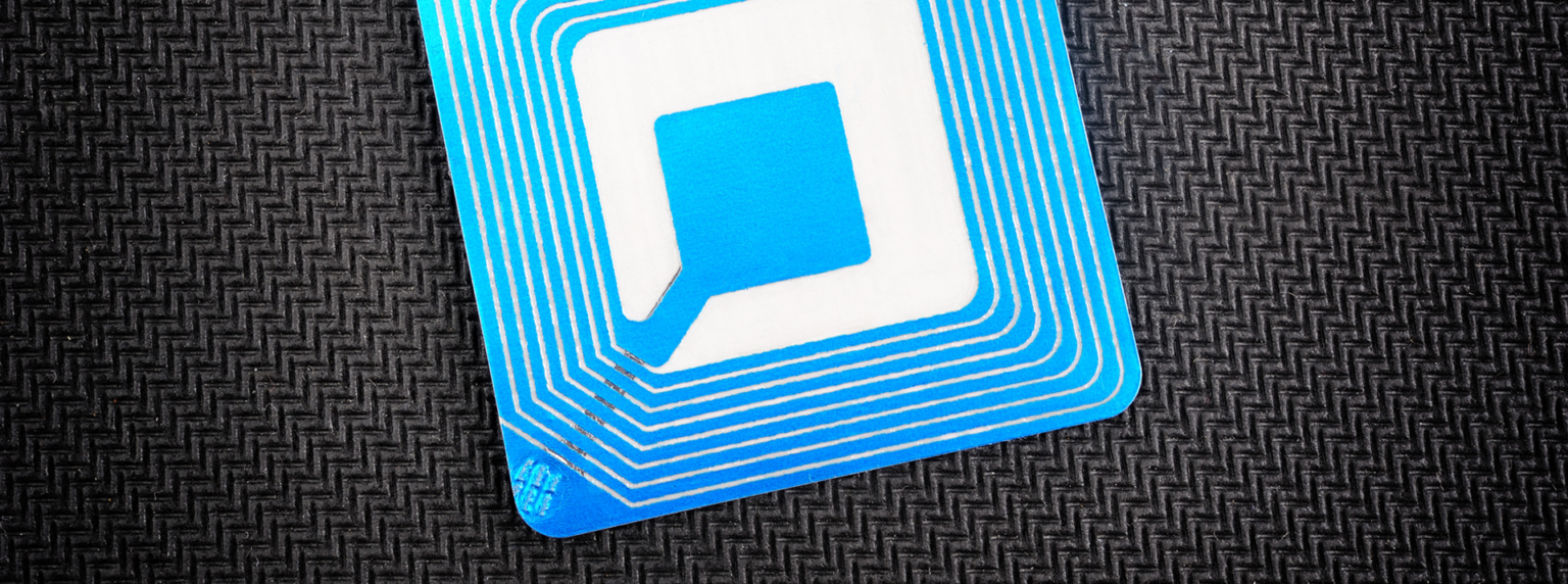 ディスプレイの進化とそれを支える異方性導電膜（ACF） – TECH TIMES | 製造系エンジニアのための技術情報メディア