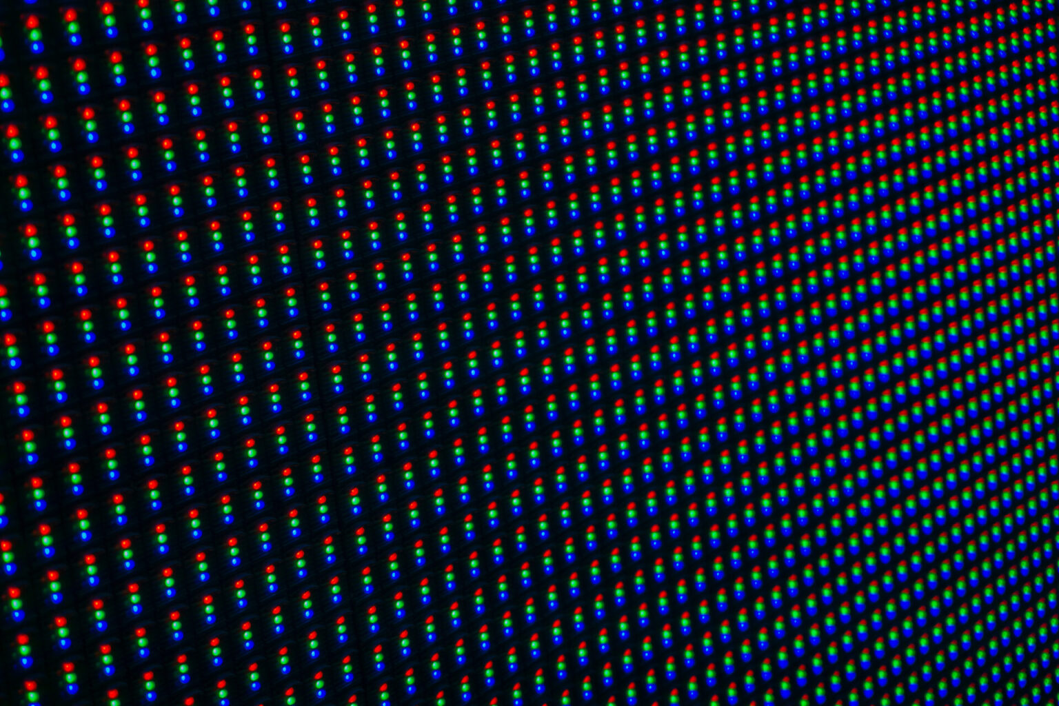 革新的なマイクロLEDディスプレイの実現: 粒子整列型異方性導電膜「ArrayFIX」 – TECH TIMES | 製造系エンジニアのための技術情報メディア