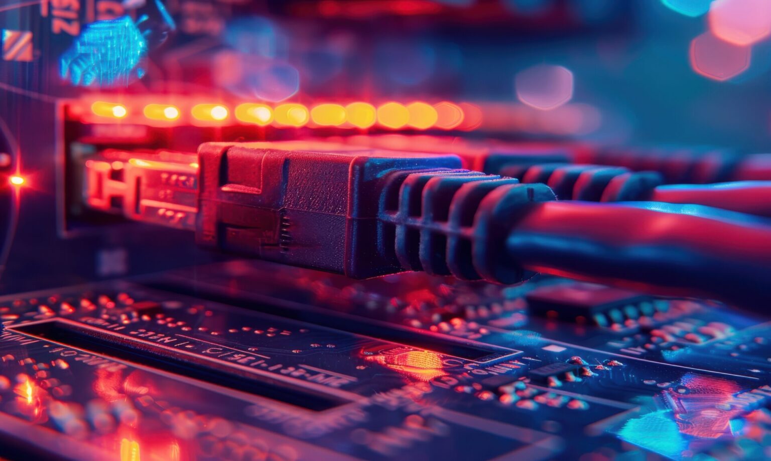 【OFC 2025出展レポート】1.6T時代に挑む、デクセリアルズの新型光デバイスとは – TECH TIMES | 製造系エンジニアのための ...