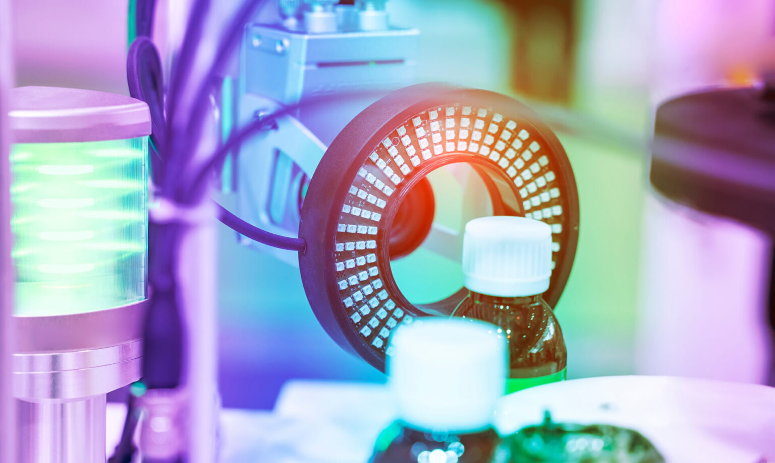 【OFC 2025出展レポート】1.6T時代に挑む、デクセリアルズの新型光デバイスとは – TECH TIMES | 製造系エンジニアのための ...